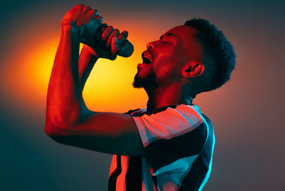The Science Behind VocalGuard: A Deep Dive into the Ingredients Suppor ...