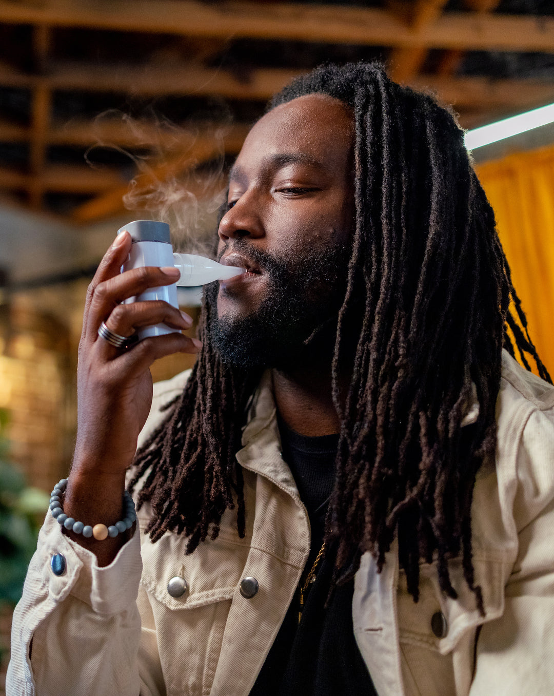 VocalMist | Sing Easier With Better Vocal Health Today!