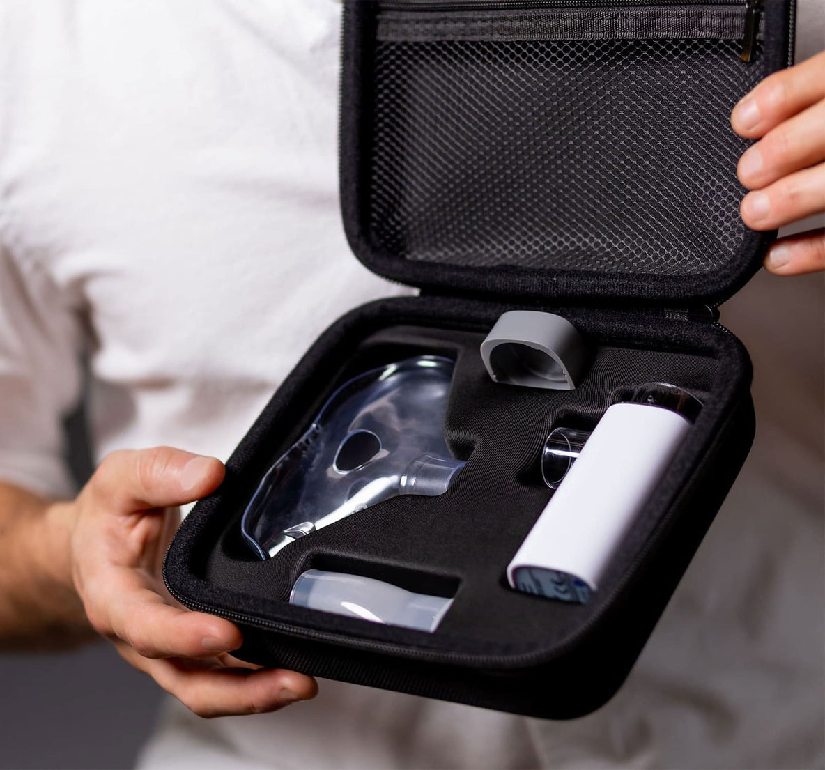 VocalMist | Sing Easier With Better Vocal Health Today!