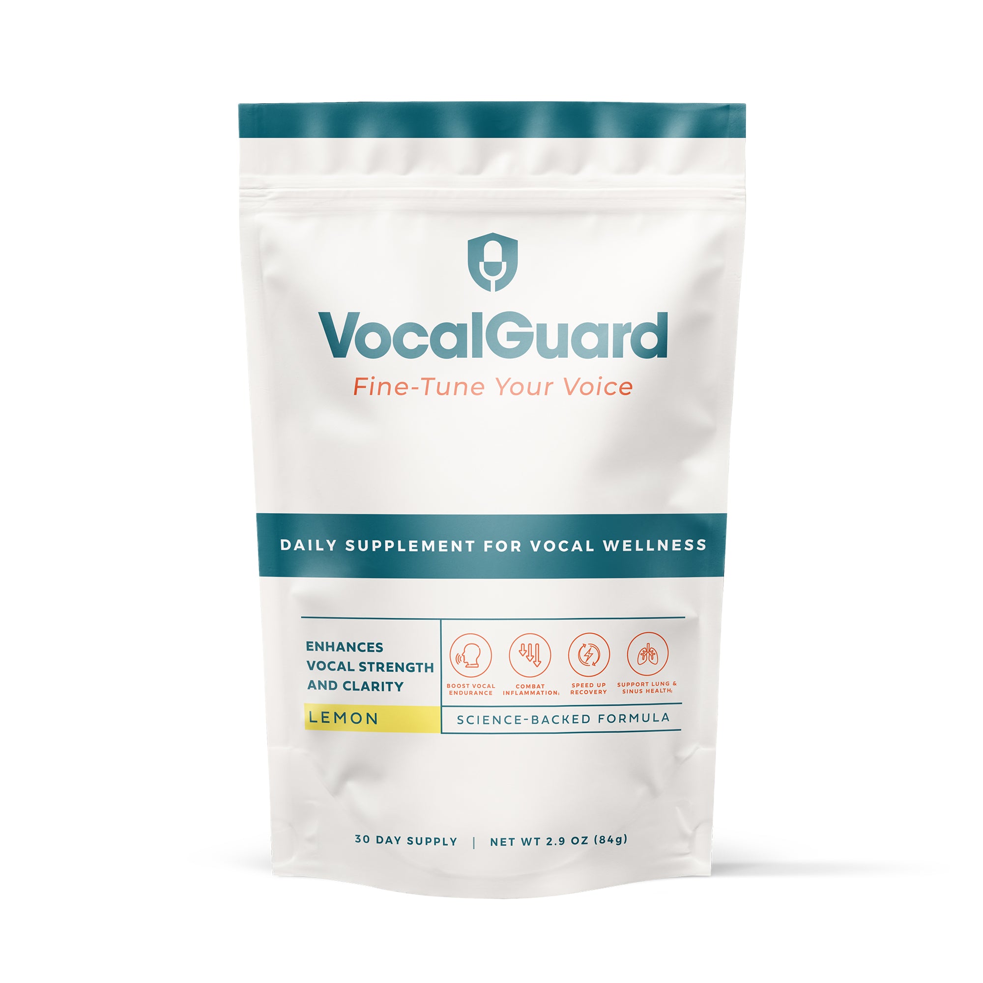 Vocal Health for Singers - Common Complaints and How to Combat Them ...