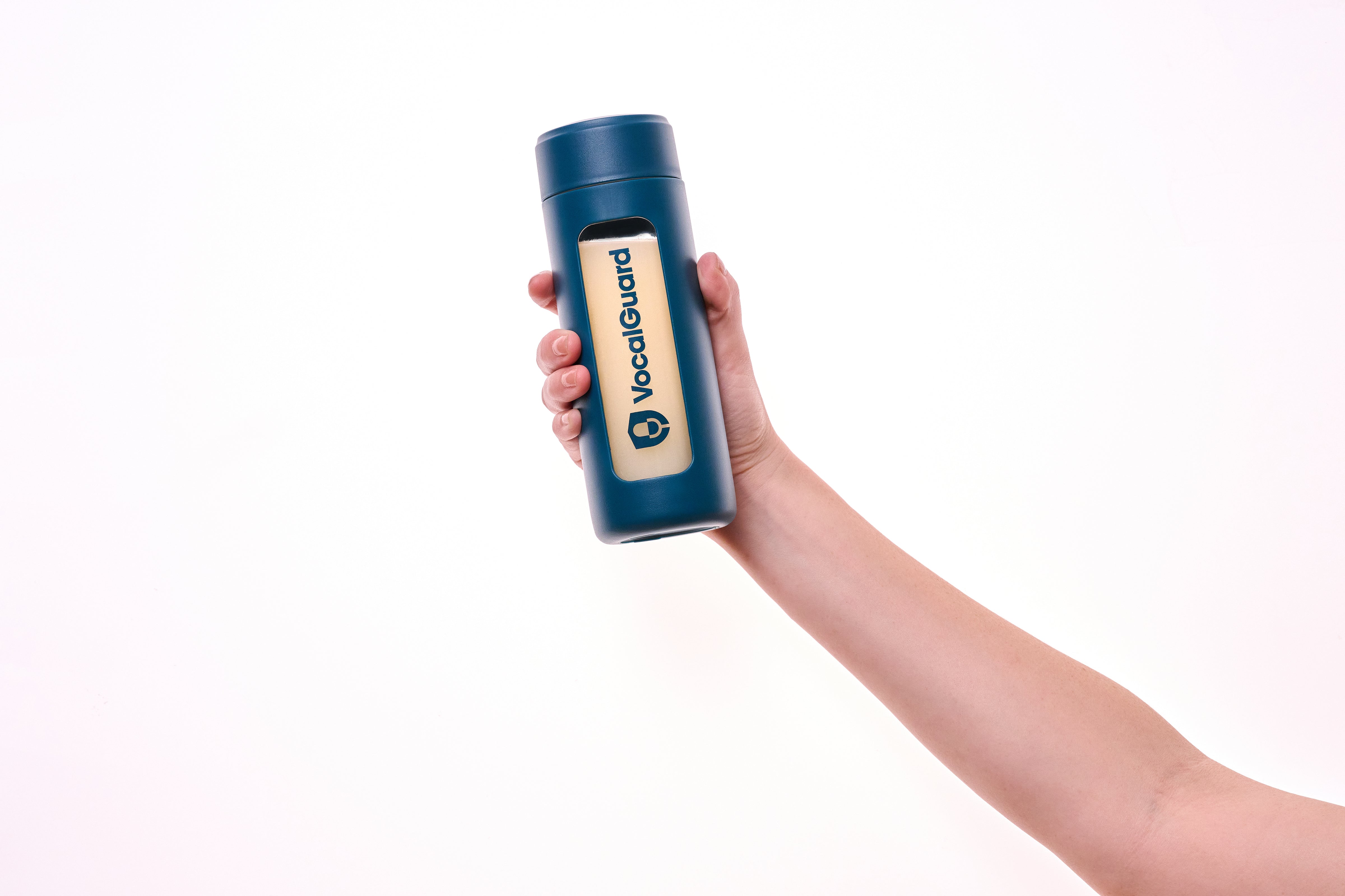 VocalGuard – VocalMist