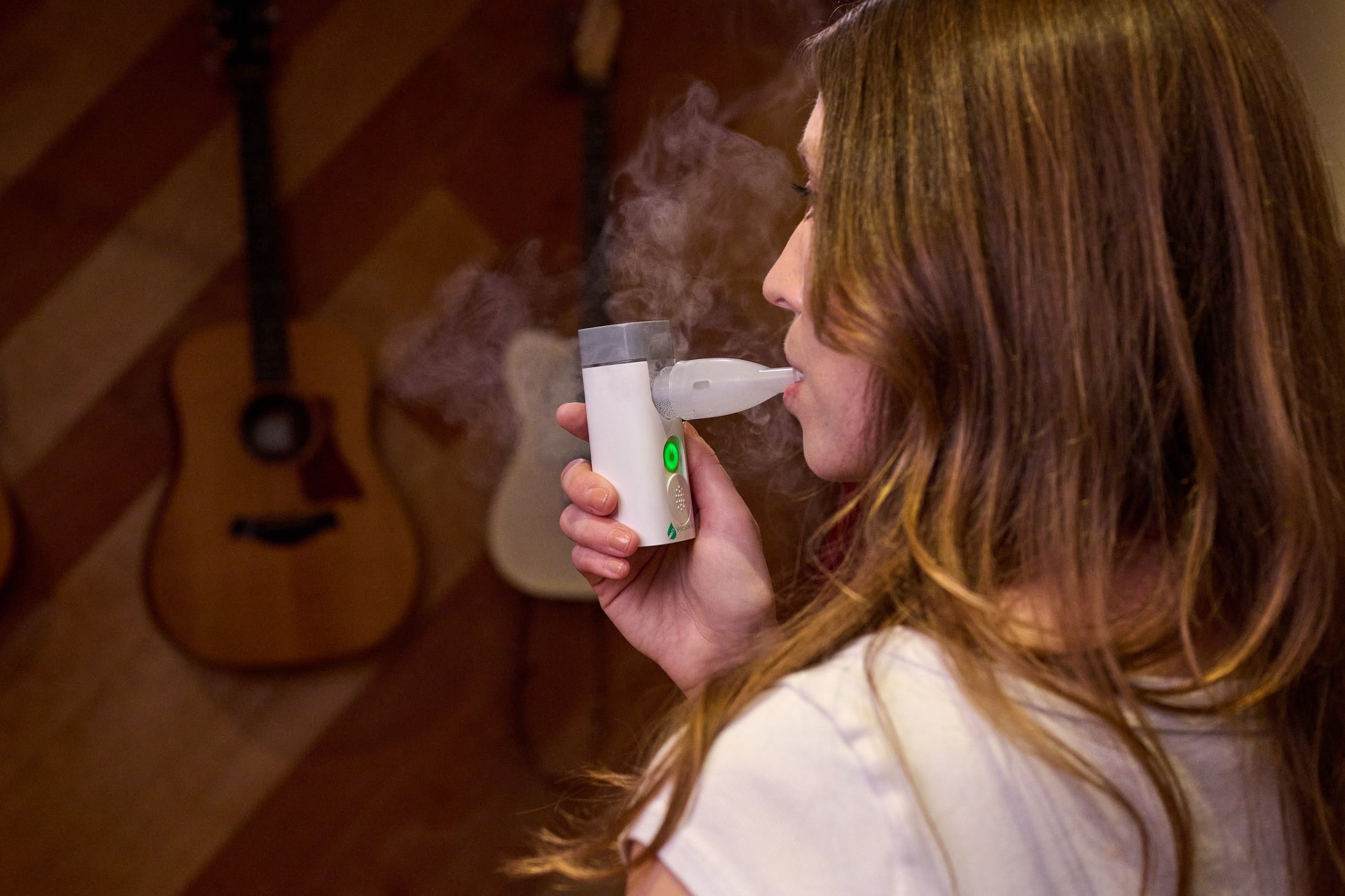 VocalMist | Sing Easier With Better Vocal Health Today!