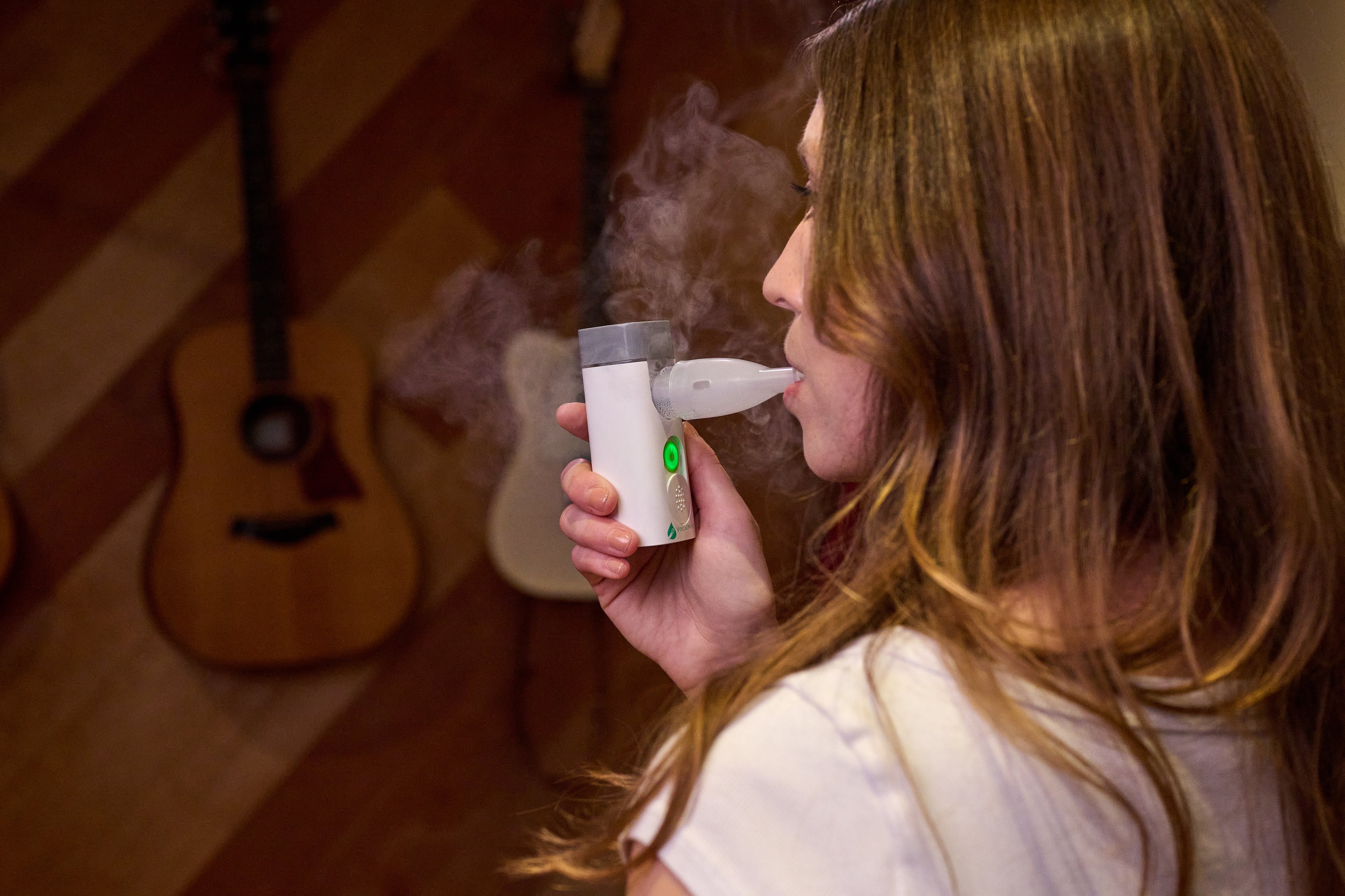 VocalMist | Sing Easier With Better Vocal Health Today!