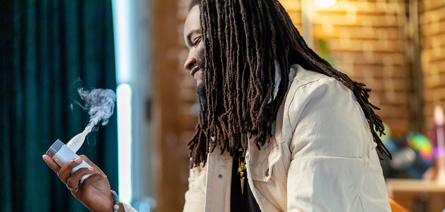 VocalMist | Sing Easier With Better Vocal Health Today!