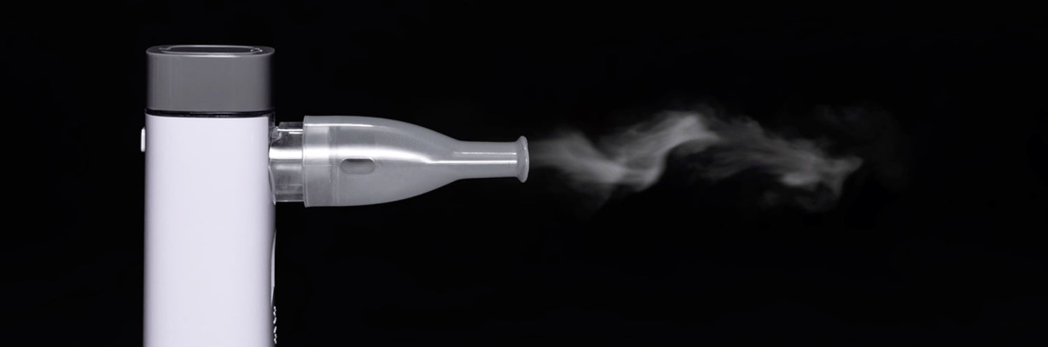 VocalMist | Sing Easier With Better Vocal Health Today!