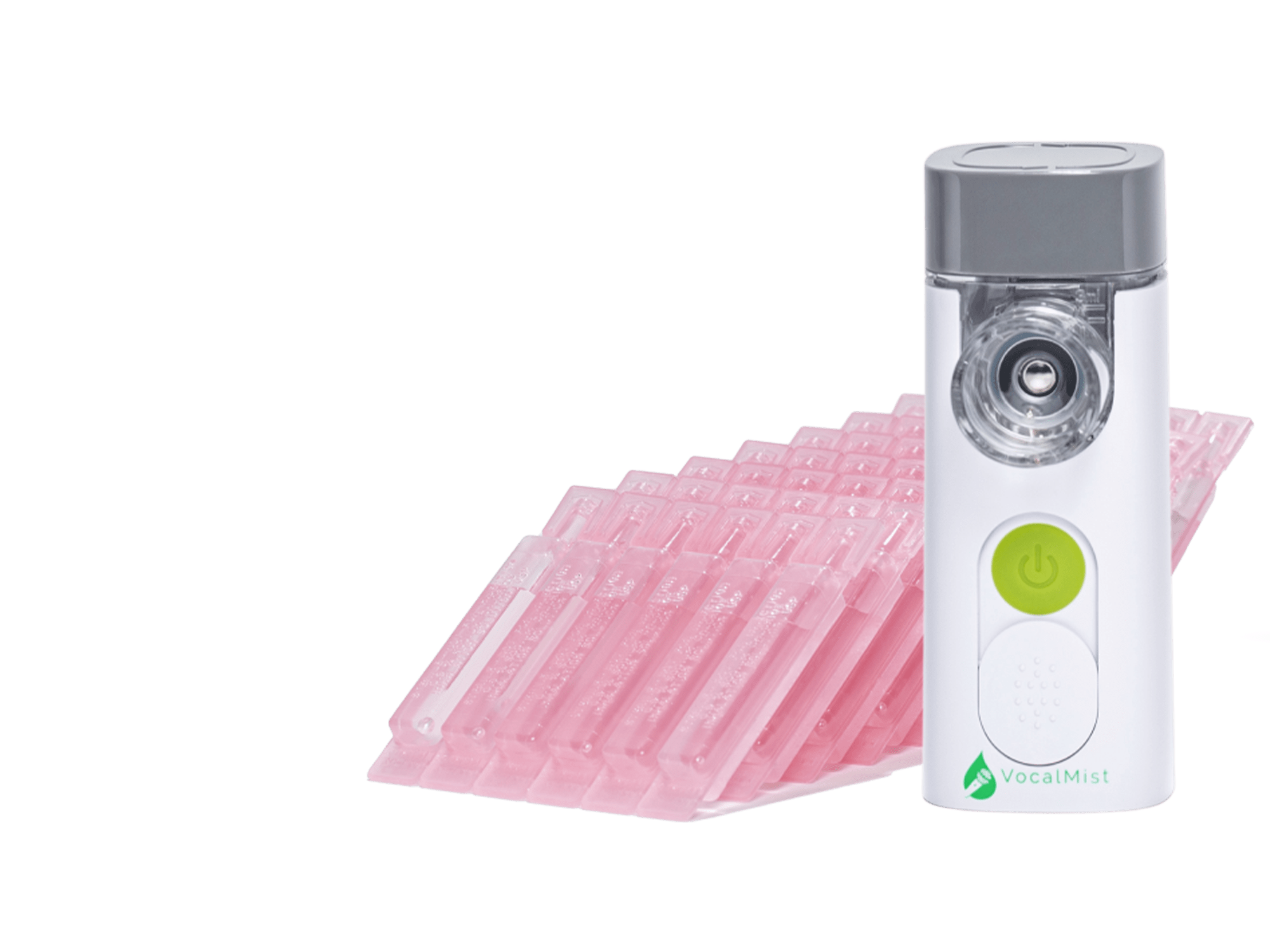 VocalMist | Sing Easier With Better Vocal Health Today!