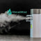 Making Singing Easier | VocalMist Portable Nebulizer
