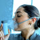 Making Singing Easier | VocalMist Portable Nebulizer