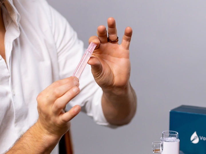 VocalMist | Sing Easier With Better Vocal Health Today!