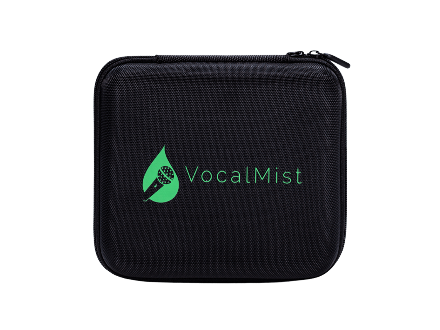 Buy VocalMist Carrying Case to Protect Your Nebulizer