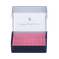 Making Singing Easier | VocalMist Portable Nebulizer