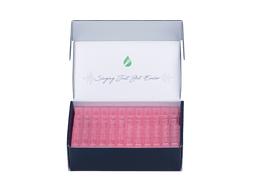 VocalMist | Sing Easier With Better Vocal Health Today!