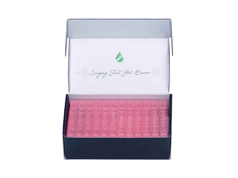 VocalMist | Sing Easier With Better Vocal Health Today!