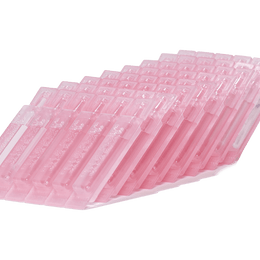 Making Singing Easier | VocalMist Portable Nebulizer