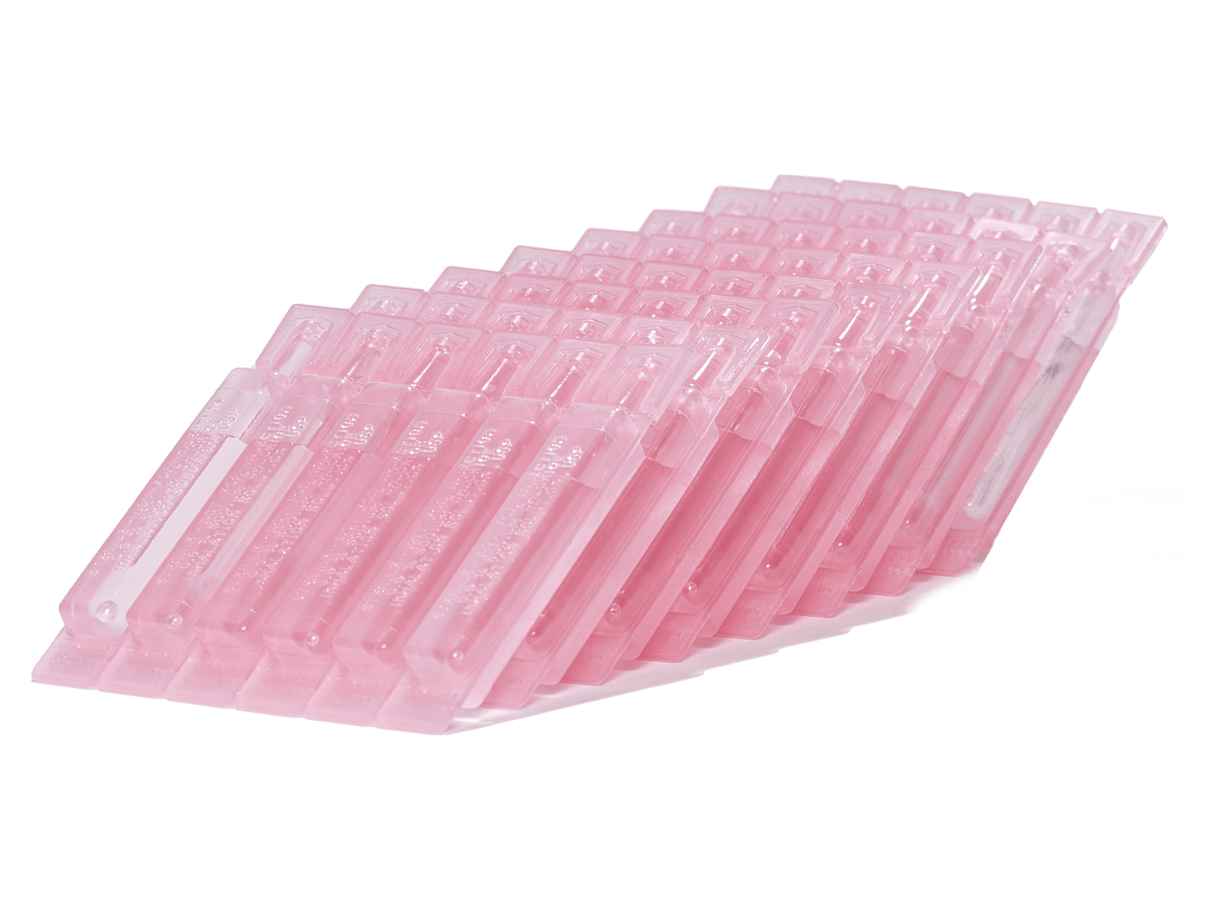 Making Singing Easier | VocalMist Portable Nebulizer