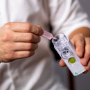 Making Singing Easier | VocalMist Portable Nebulizer